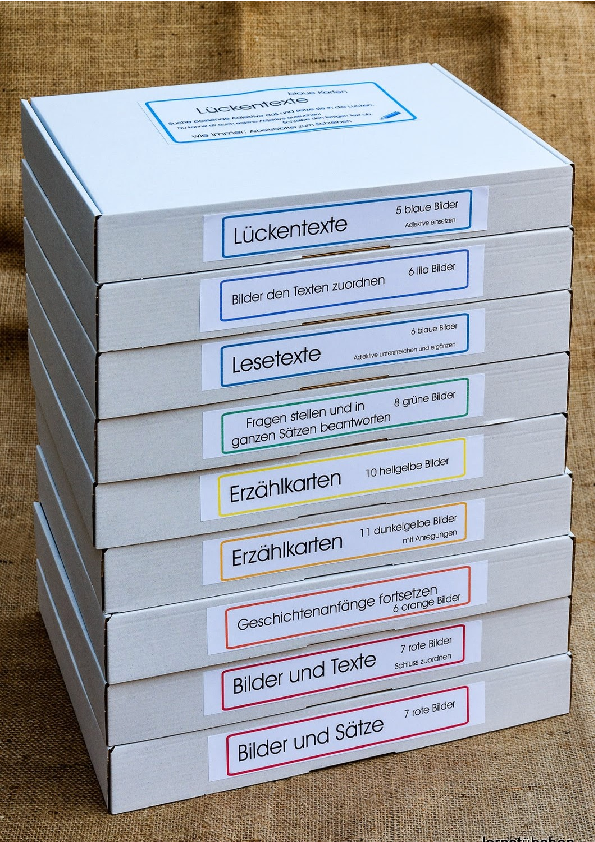 `v.o.f. gasten` | Grundschule (.pdf)